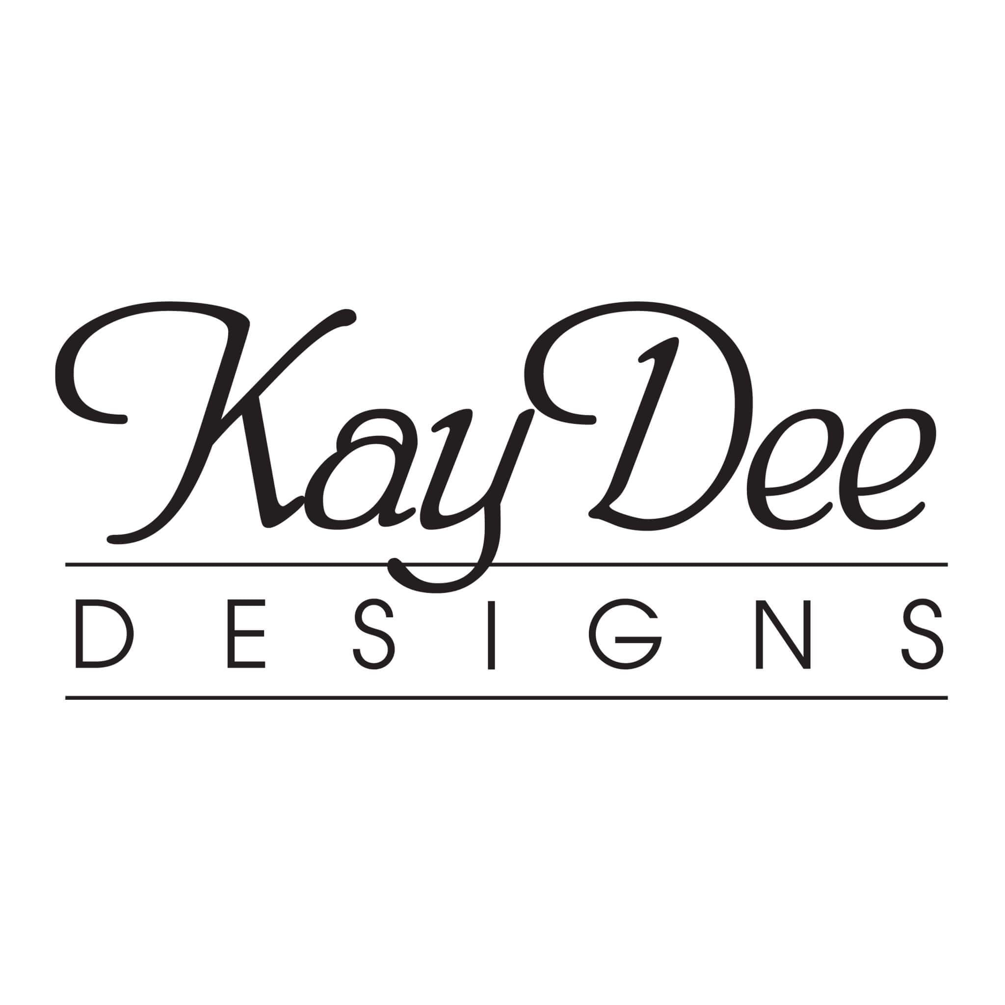 Kay Dee Designs – Molly's! A Chic and Unique Boutique